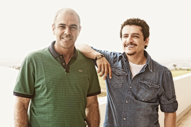 Setor têxtil e de confecção goiano registra crescimento - Abit